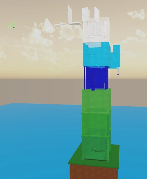 Not Even a Random Difficulty Spike | The NEAT Project Wiki | Fandom