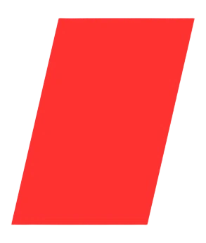 Difficult | The NEAT Project Wiki | Fandom