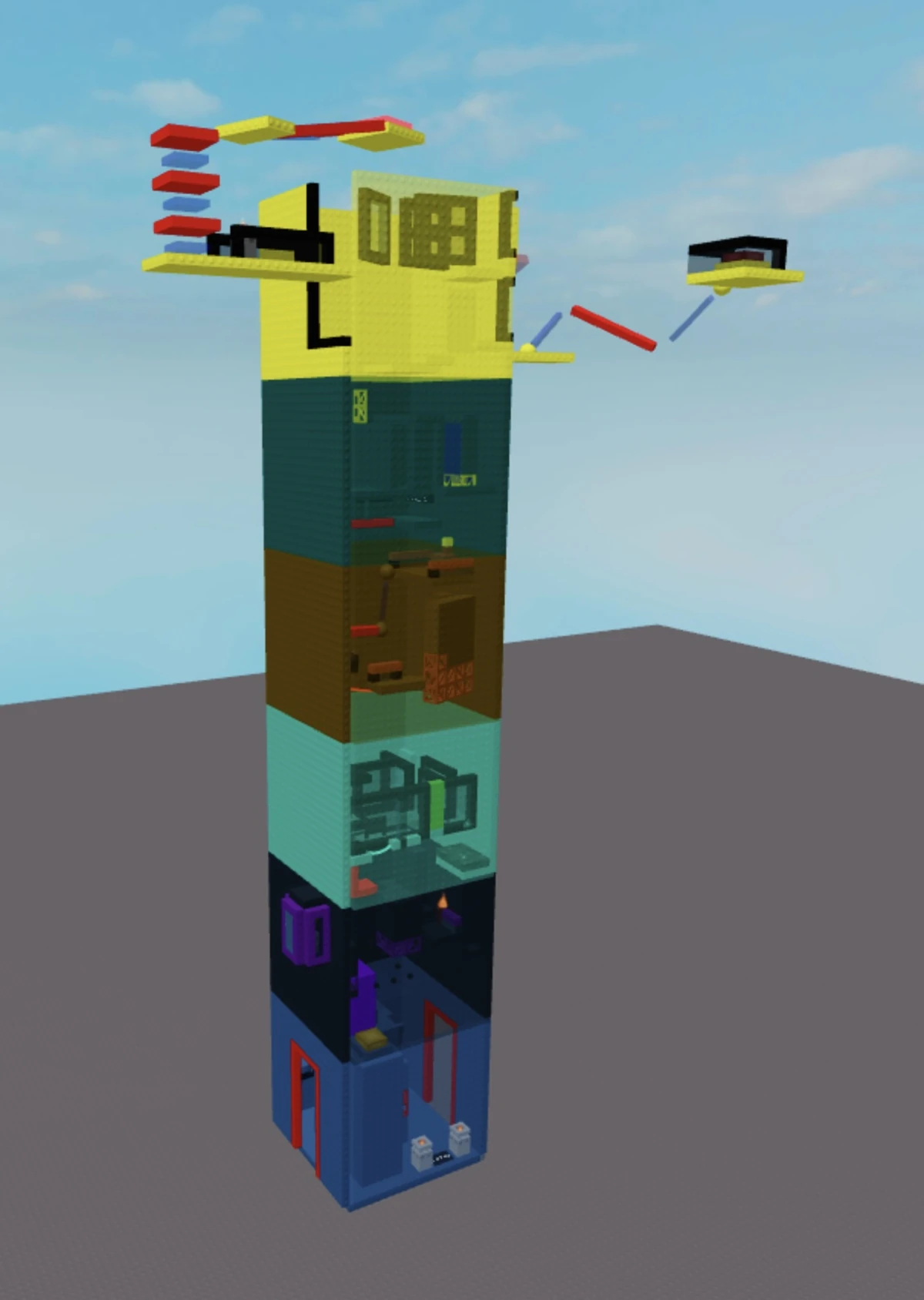 Category:Lost River | The NEAT Project Wiki | Fandom