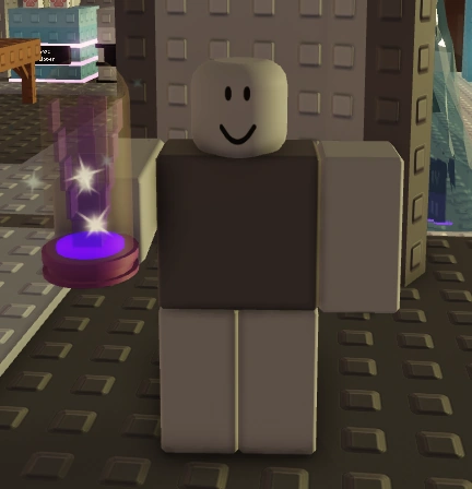 WBiP (Item) | The NEAT Project Wiki | Fandom