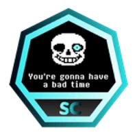 Sans CTaS | The NEAT Project Wiki | Fandom