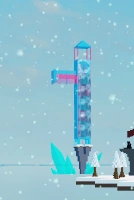 MrBeast NEAT | The NEAT Project Wiki | Fandom