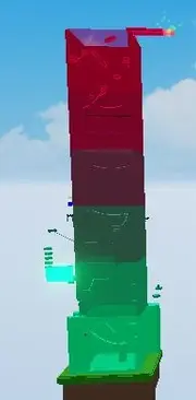 Zone 2 | The NEAT Project Wiki | Fandom