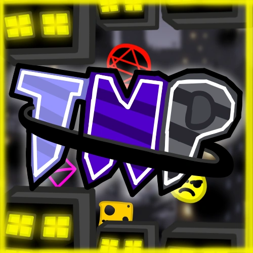 Not Even an Intense Solar Chaos | The NEAT Project Wiki | Fandom