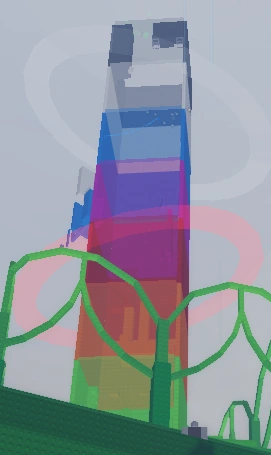 Definitely Not a Latest Difficulty Chart | The NEAT Project Wiki | Fandom