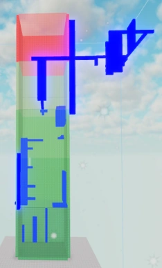 NEAT But HUH | The NEAT Project Wiki | Fandom