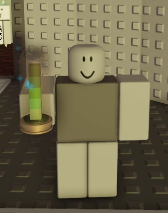 MBiP (Item) | The NEAT Project Wiki | Fandom