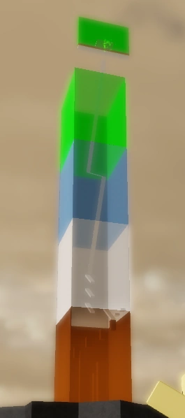 CHEAB | The NEAT Project Wiki | Fandom