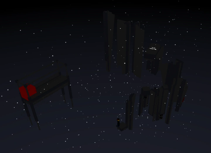 SecretNEAT | The NEAT Project Wiki | Fandom