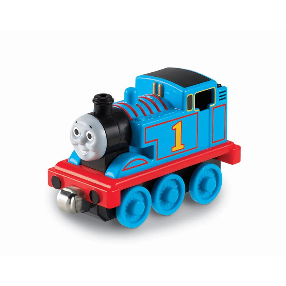 2009 | Take-n-Play Thomas Wiki | Fandom