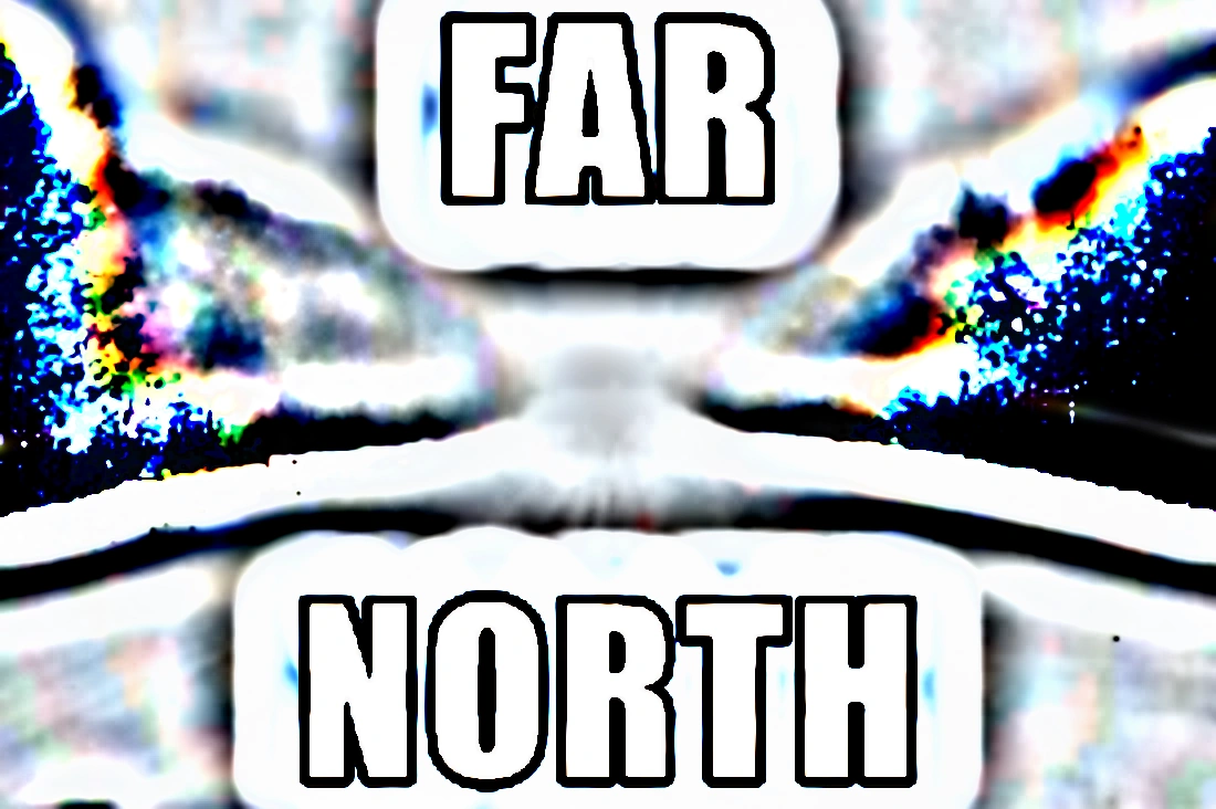 Far North | TNS Wiki | Fandom