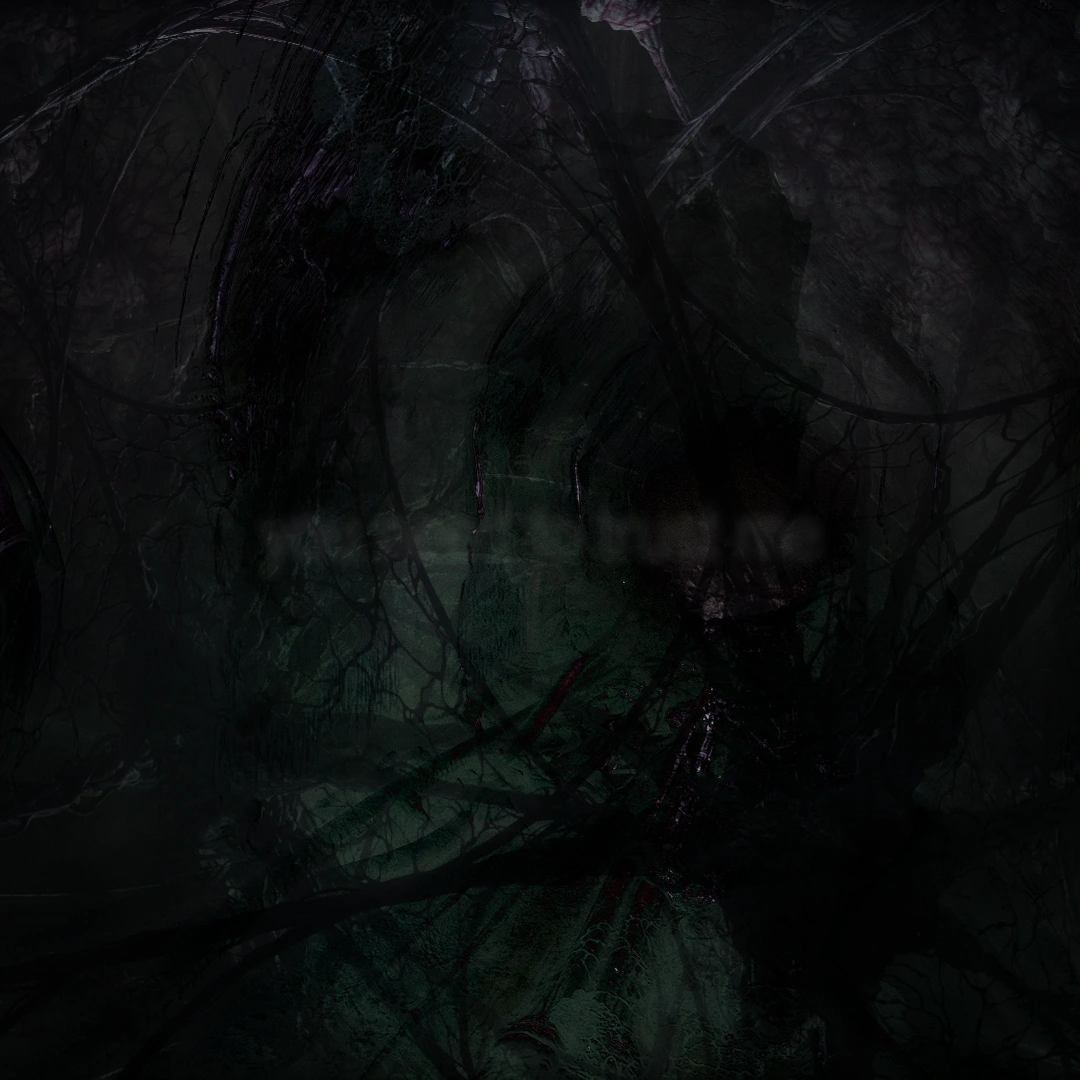 Discuss Everything About TNS Wiki | Fandom