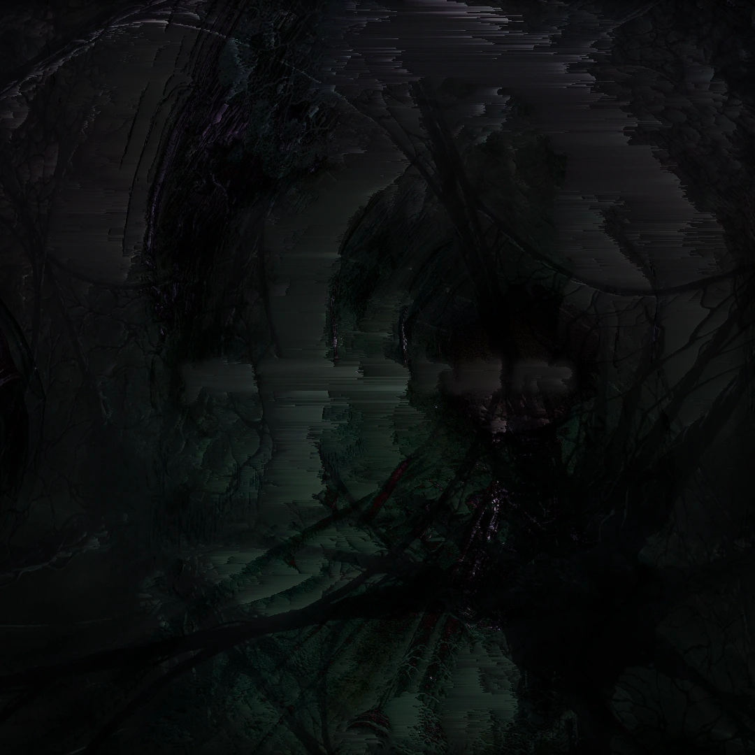 Lars | TNS Wiki | Fandom