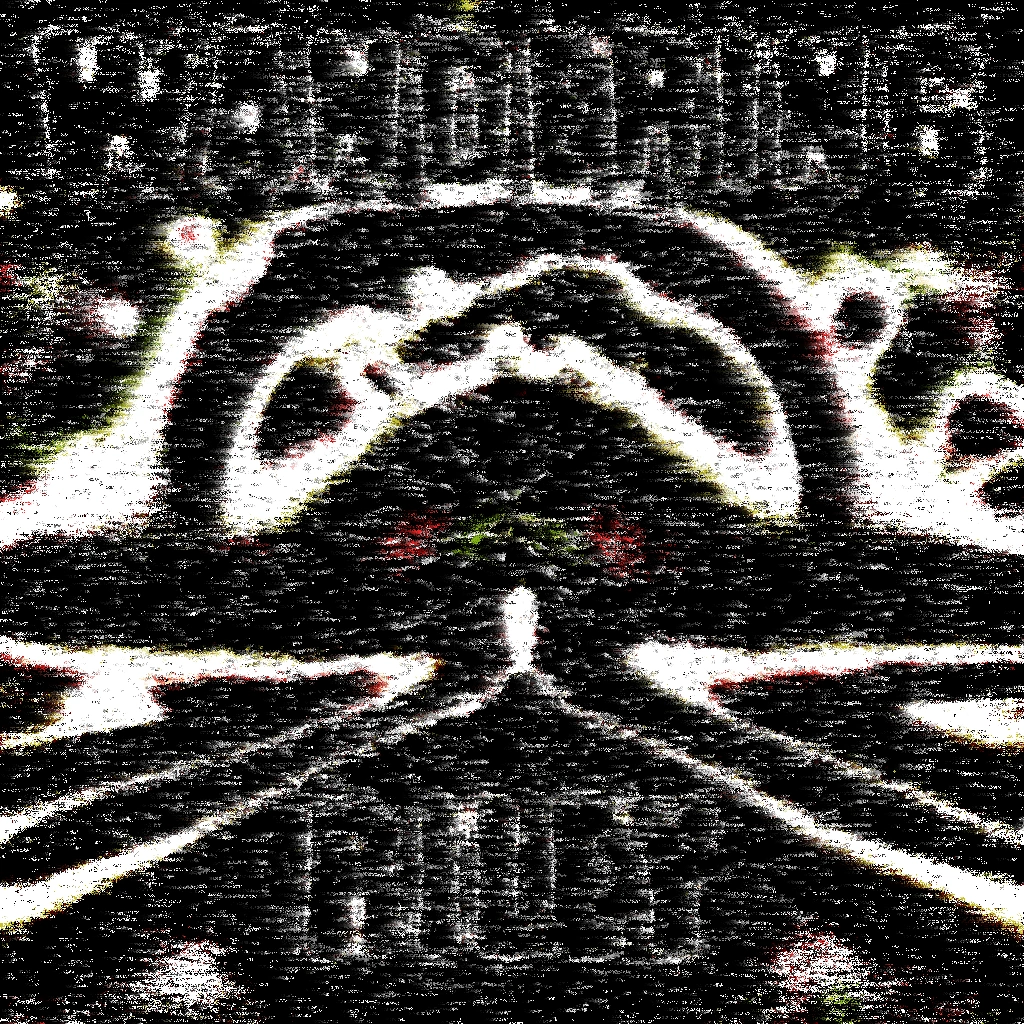 Wandering Riley | TNS Wiki | Fandom