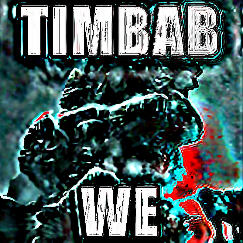 Timbabwe | TNS Wiki | Fandom