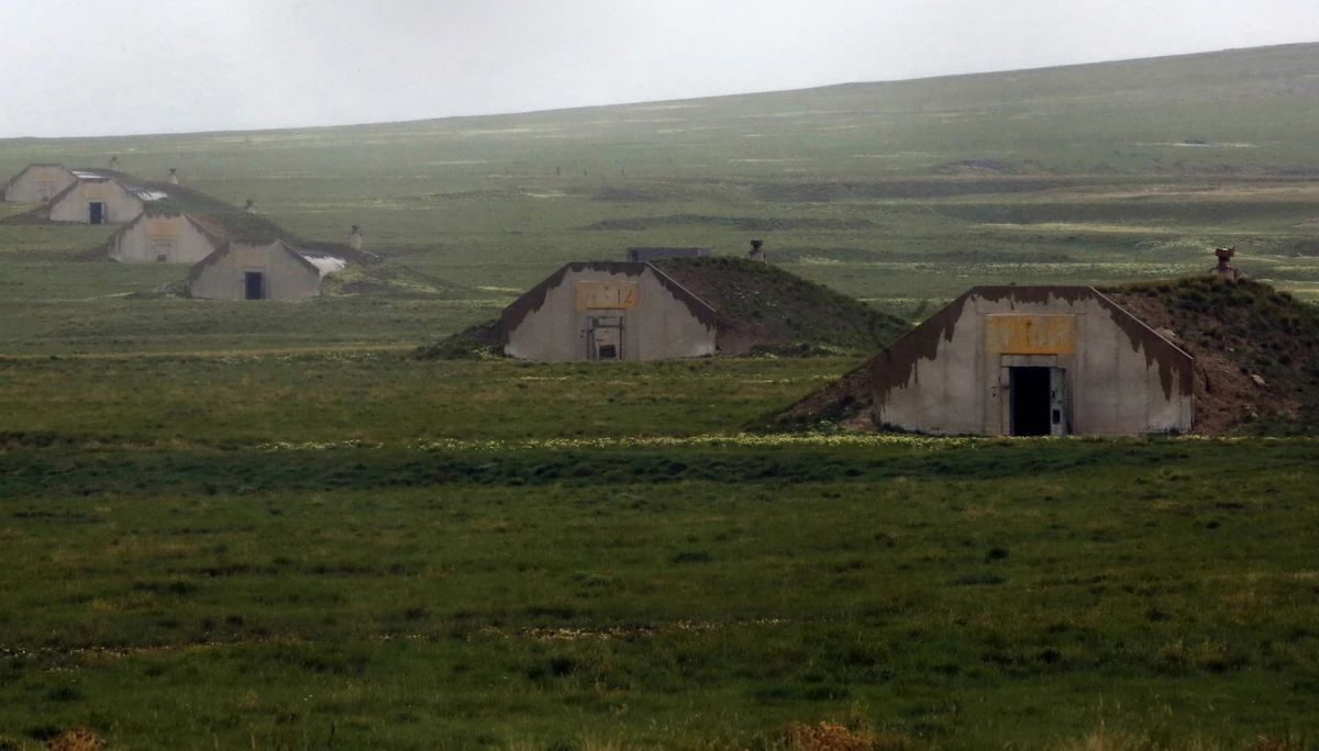 Gacha Farm | TNS Wiki | Fandom