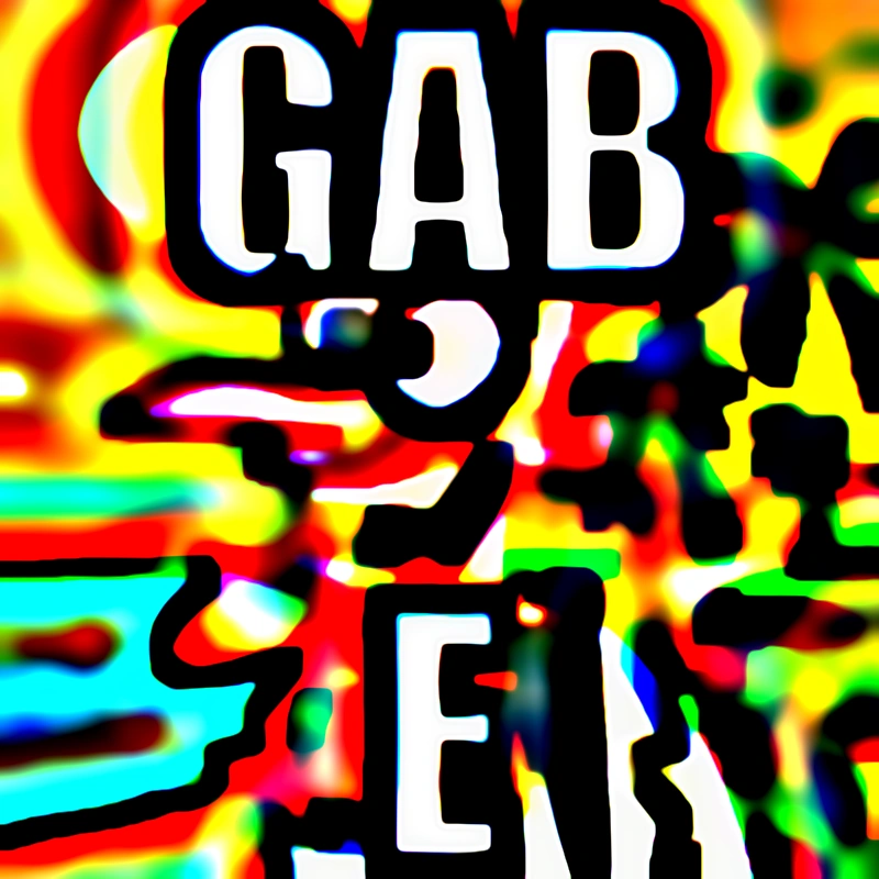 Teal Penguin | TNS Wiki | Fandom