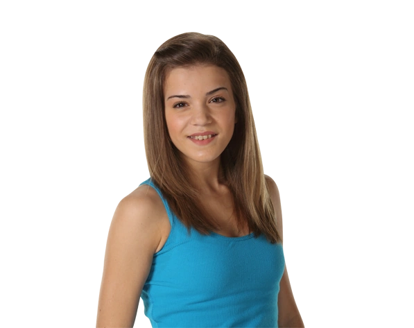 Riley | The Next Step Wikia | Fandom