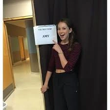 Amy | The Next Step Wikia | Fandom