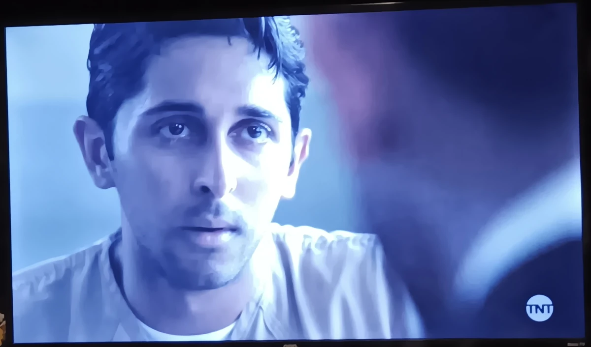 November 16, 2025 | TNT Archives | Fandom