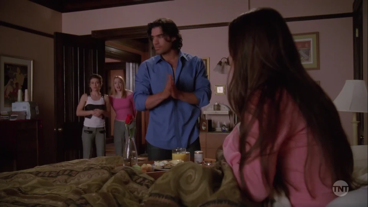 March 20, 2025 | TNT Archives | Fandom