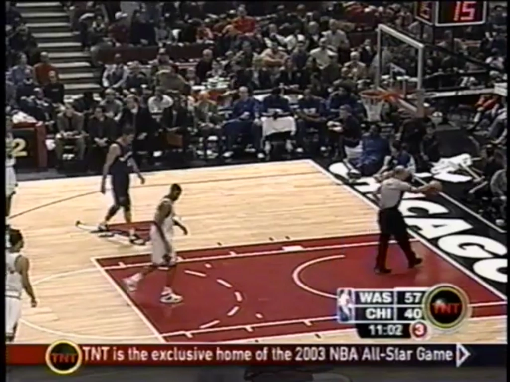 TNT Sports Score Bugs | TNT Archives | Fandom