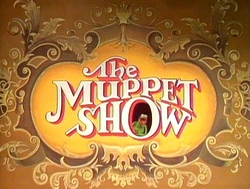 The Muppet Show | TNT Archives | Fandom