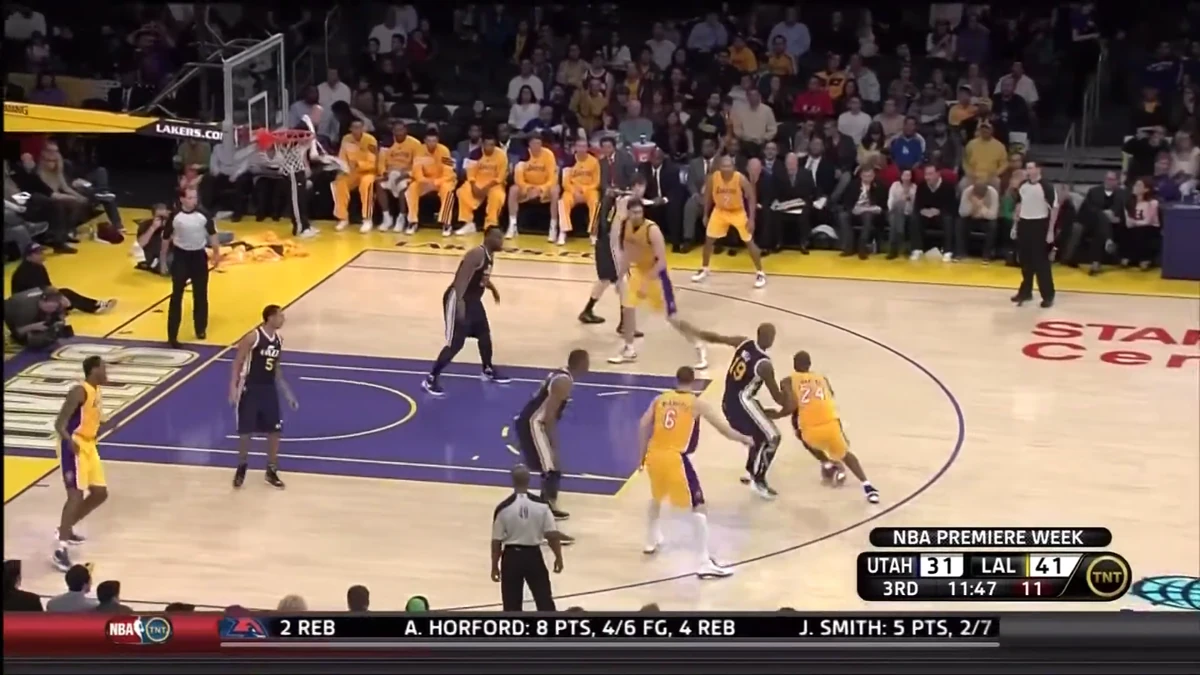 December 27, 2011 | TNT Archives | Fandom