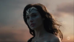 April 10, 2025 | TNT Archives | Fandom