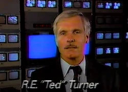 October 3, 1988 | TNT Archives | Fandom