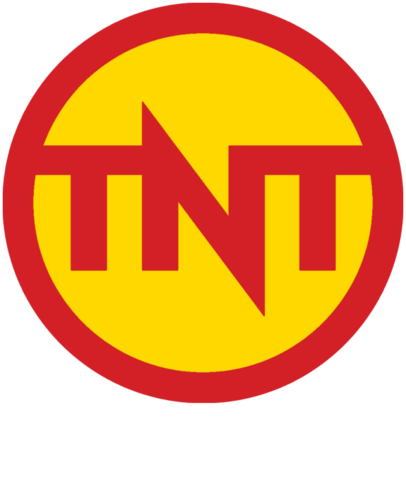 2024 | TNT Archives | Fandom