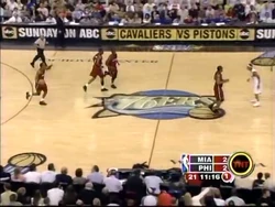 TNT Sports Score Bugs | TNT Archives | Fandom