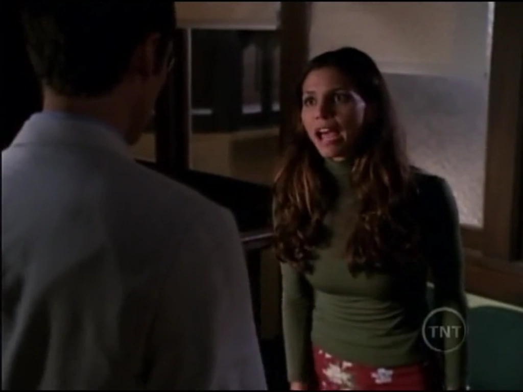 Screenbugs | TNT Archives | Fandom