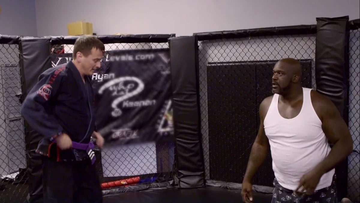 May 31, 2025 | TNT Archives | Fandom