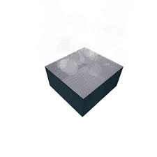 Fan Blocks | TNT Rush Wiki | Fandom