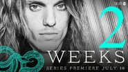 Will (TV Series) | TNT Will Wiki | Fandom