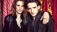 Will (TV Series) | TNT Will Wiki | Fandom