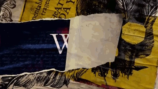 Will (TV Series) | TNT Will Wiki | Fandom