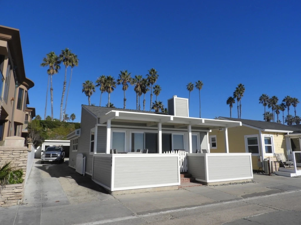 Baz's House | Animal Kingdom Wiki | Fandom