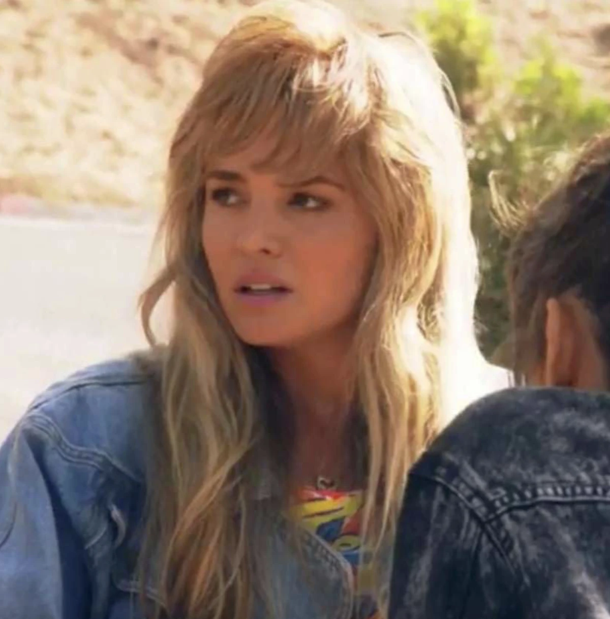 Linda | Animal Kingdom Wiki | Fandom