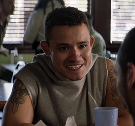 Tupi | Animal Kingdom Wiki | Fandom