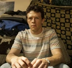 Andrew Cody | Animal Kingdom Wiki | Fandom