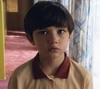 Andrew Cody | Animal Kingdom Wiki | Fandom