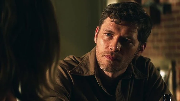 Jed | Animal Kingdom Wiki | Fandom