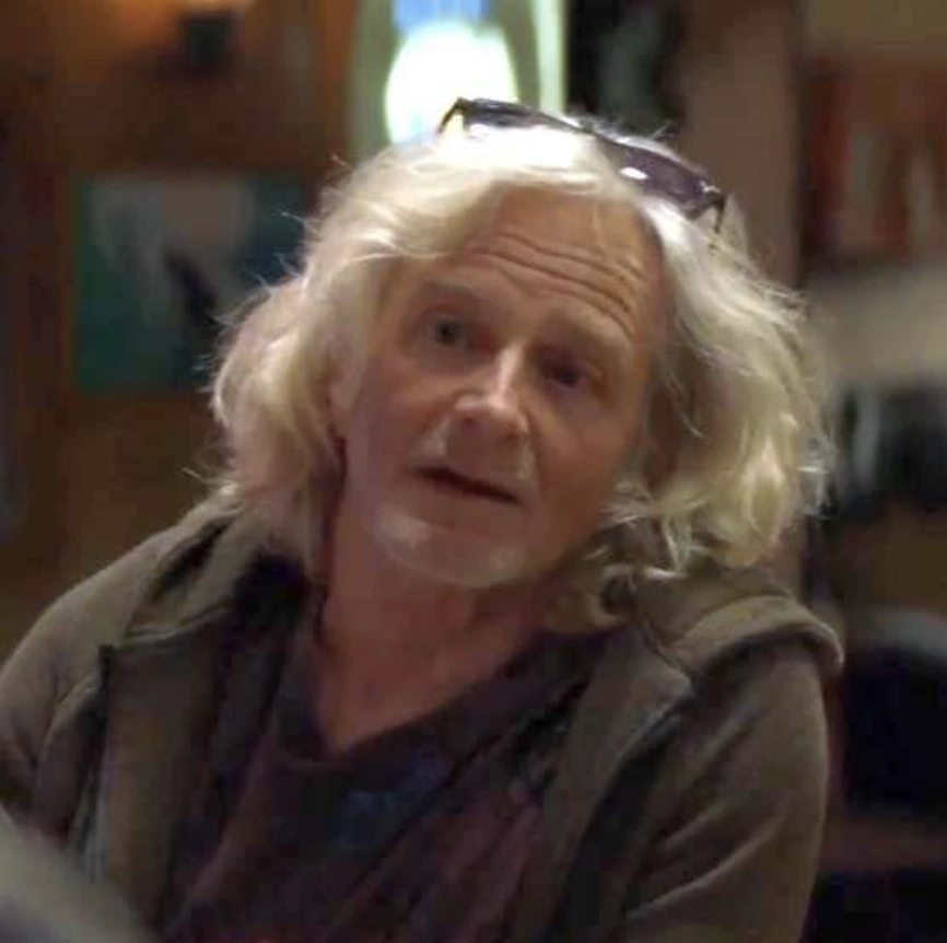 Tre | Animal Kingdom Wiki | Fandom