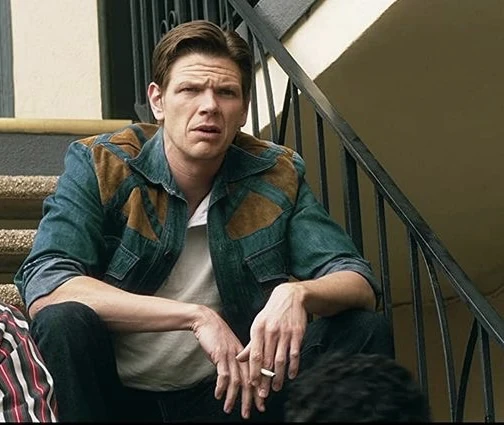 Jake Dunmore | Animal Kingdom Wiki | Fandom