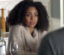 Lark | Animal Kingdom Wiki | Fandom