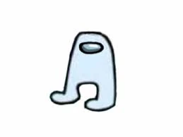 Omega sus | Totally normal tower defense gaem Wiki | Fandom