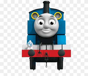 Thomas | Totally normal tower defense gaem Wiki | Fandom