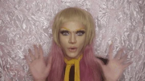 Kitty Kawakubo | TNT Drag Wiki | Fandom